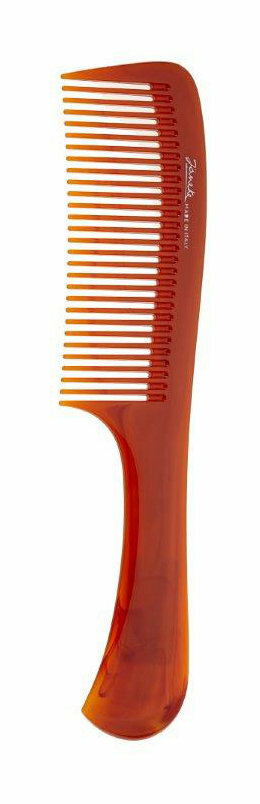 JANEKE Расческа для волос