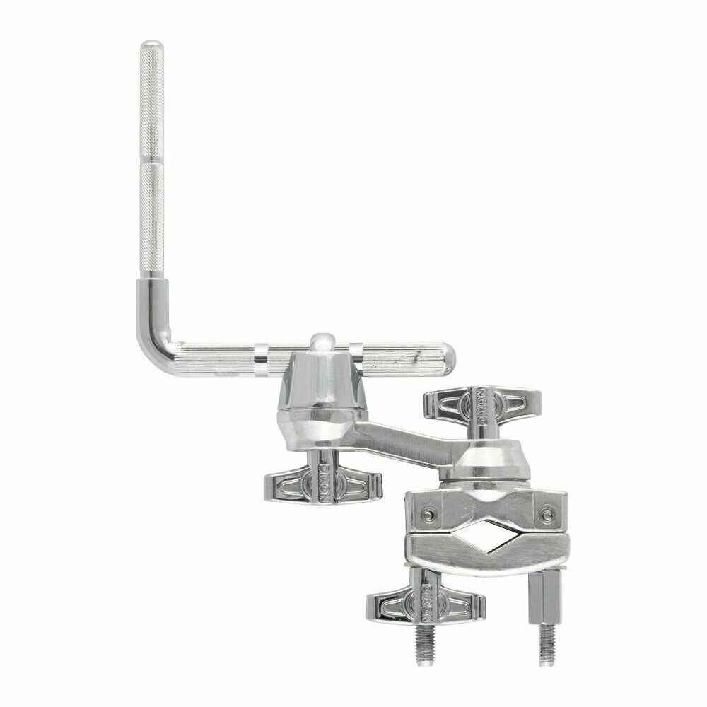 Держатель перкуссии на стойку, Dixon PA-CCM-HP