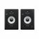 Студийные мониторы Behringer TRUTH 4.5 BT