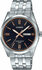 Наручные часы CASIO Collection, черный