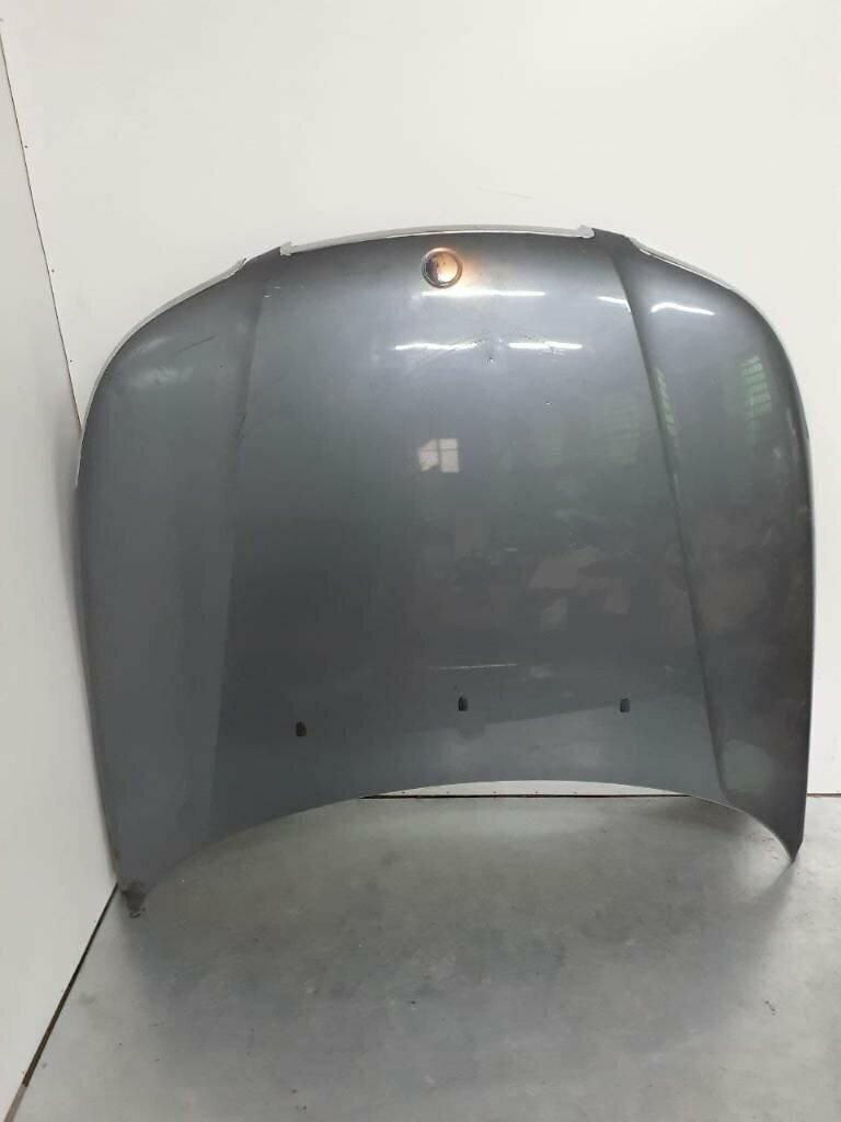 Капот Saab 9-5 2-й рест. 2008