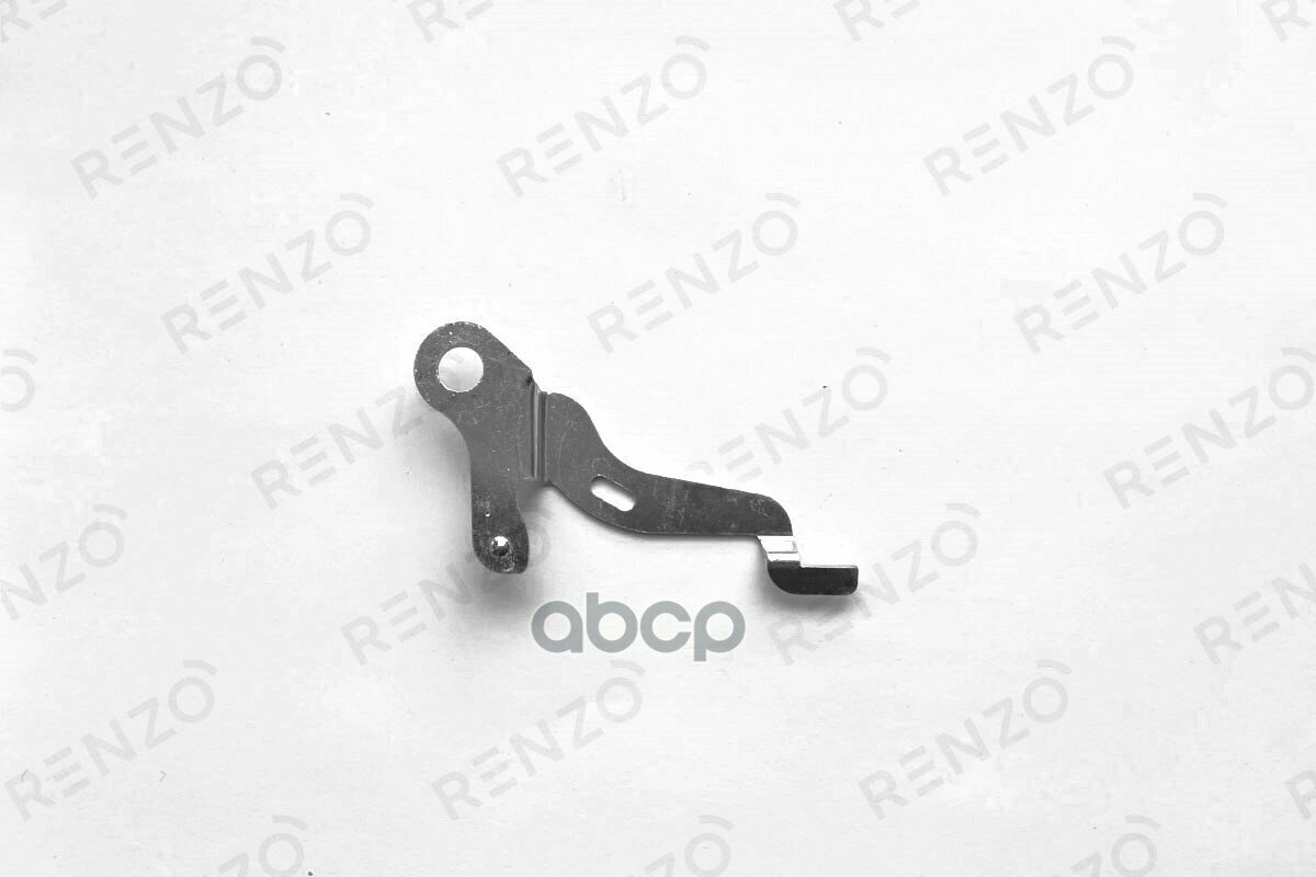 Рычаг регулировки тормозных колодок RENZO арт. BSA053