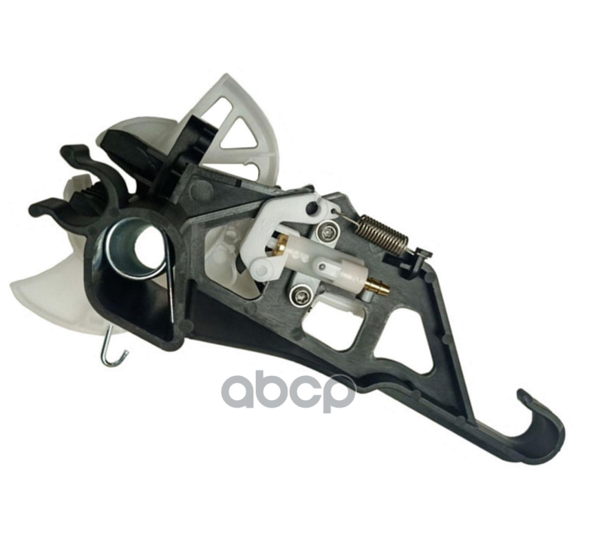 МАН Клапан MAN арт. 81623986092