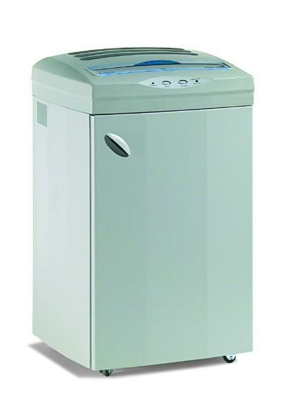 Уничтожитель бумаг Kobra 400 HS E/S Auto-Oiler (0.8*9.5 mm)