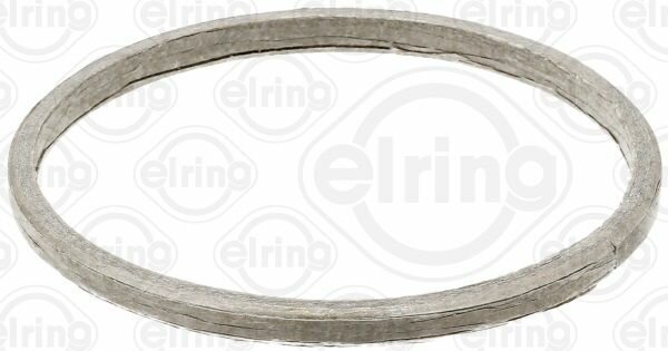 Уплотняющее кольцо Elring 738.820