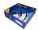 SANGSIN BRAKE SD4277 Диск тормозной