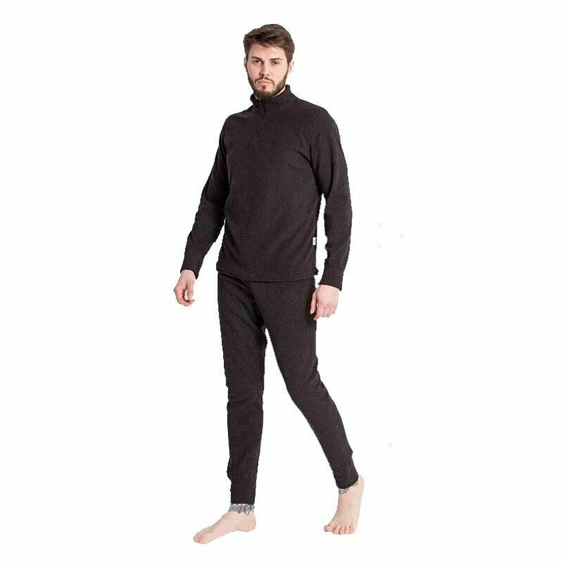 Комплект термобелья Осень-зима 2023