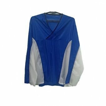 Футболка спортивная