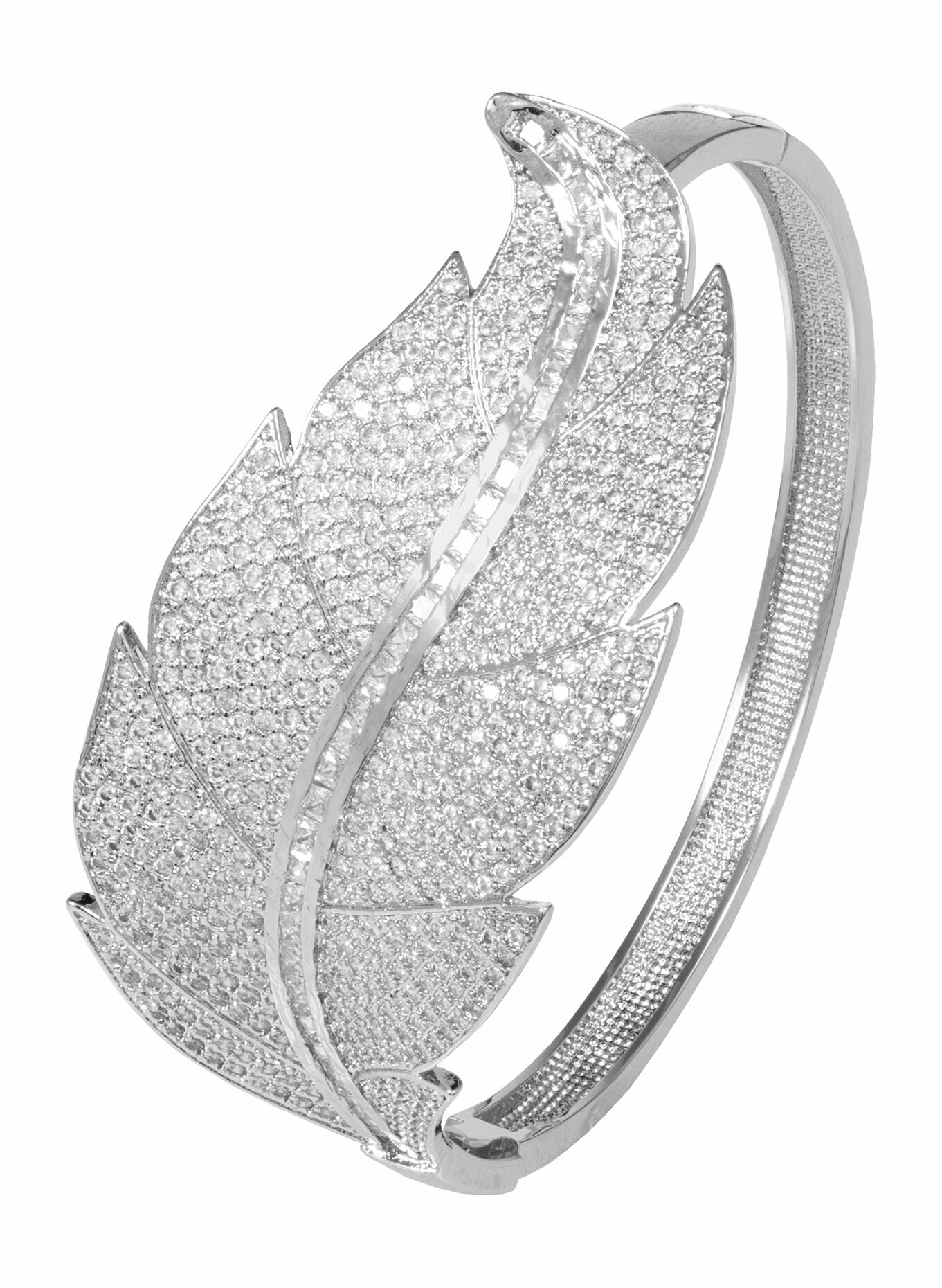 Браслет Ronda