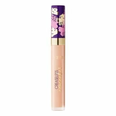 TARTE Консилер Maracuja Creaseless (10B Fair Beige)