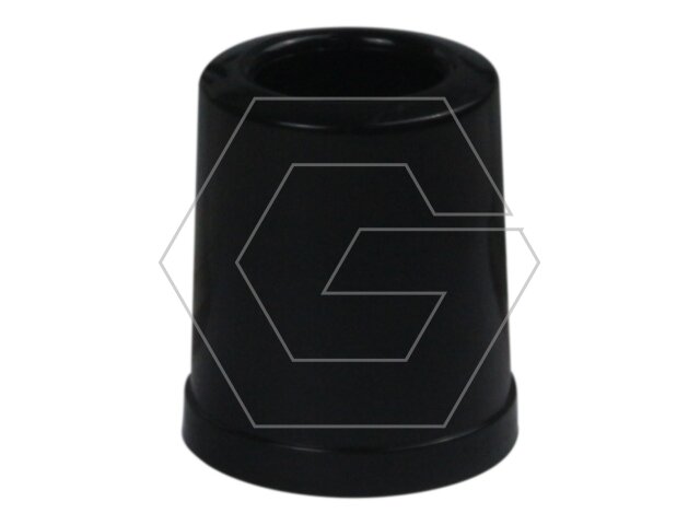 Пыльник амортизатора перед G-AUTOPARTS GRM40240