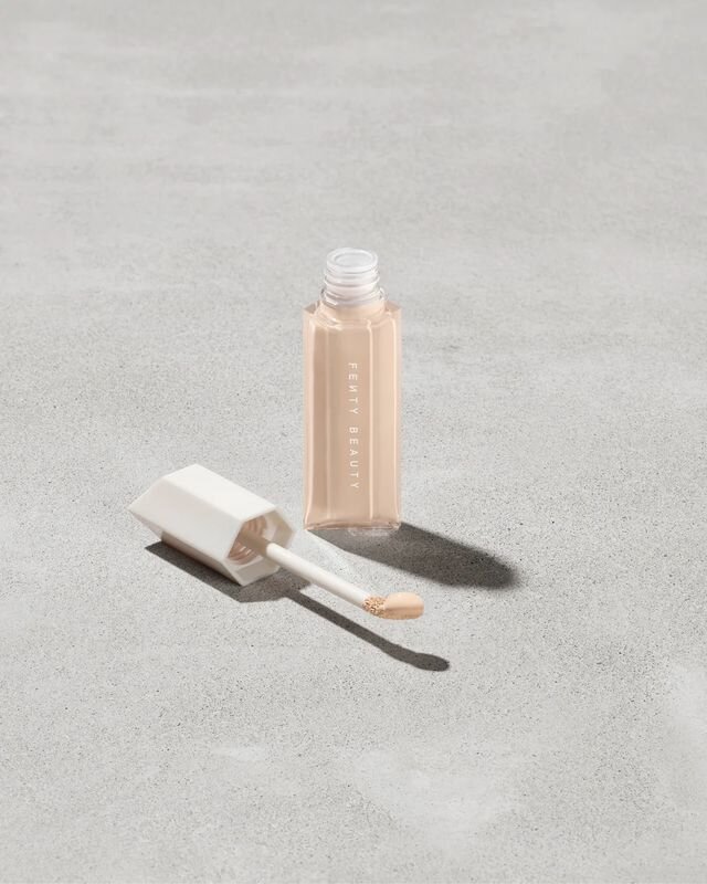 Стойкий консилер Fenty Beauty We re Even Hydrating, 9мл