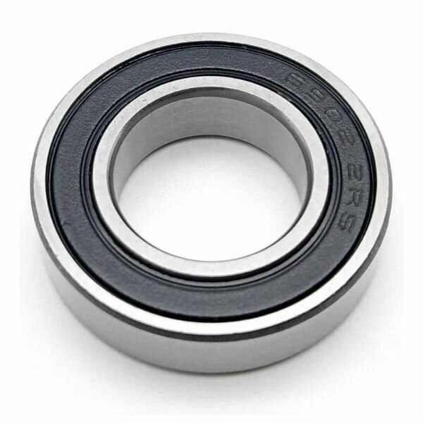 Подшипник 6902 RS (15x28x7)