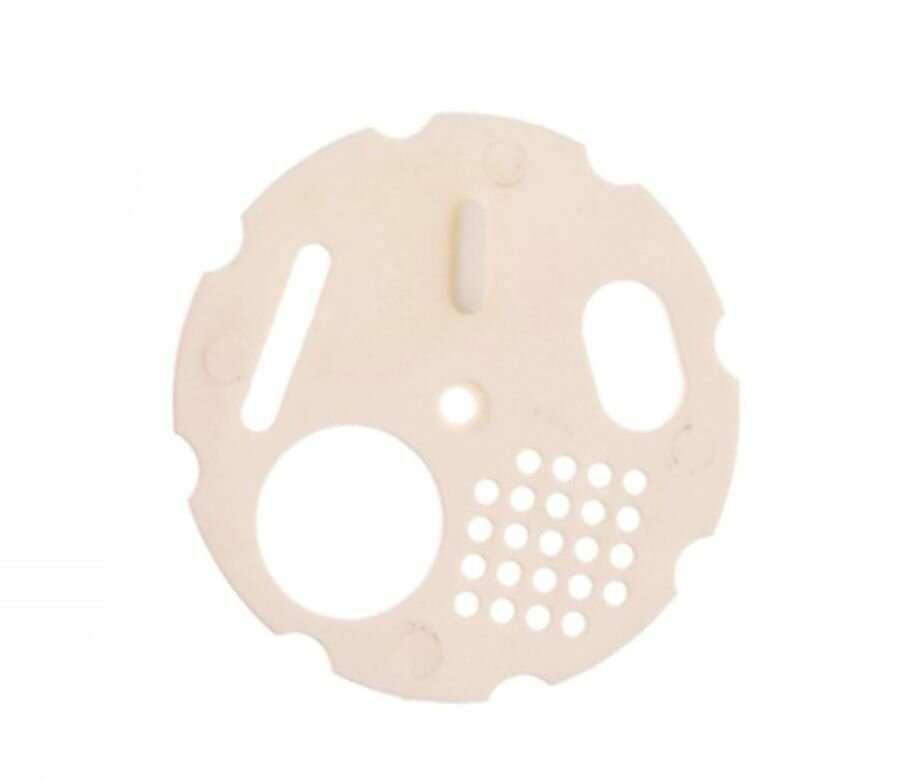 Заградитель летка восьмигранный премиум 25шт