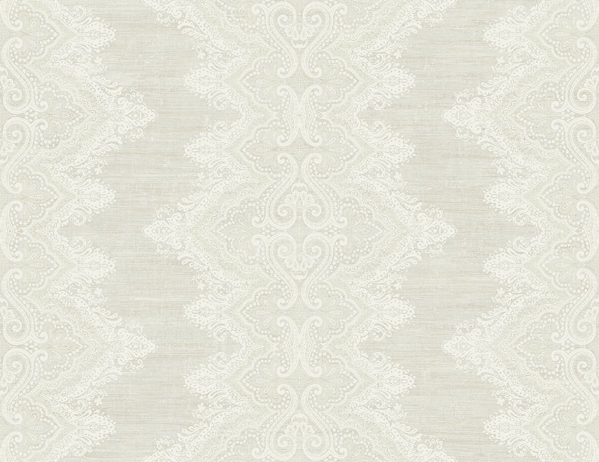 Обои Nina Hancock Wallpapers NH41110