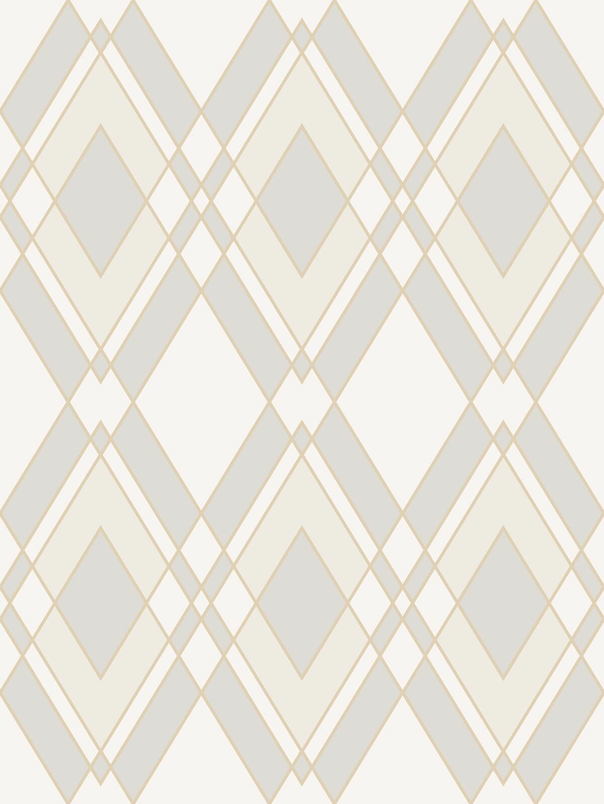 Обои Nina Hancock Wallpapers NH51106