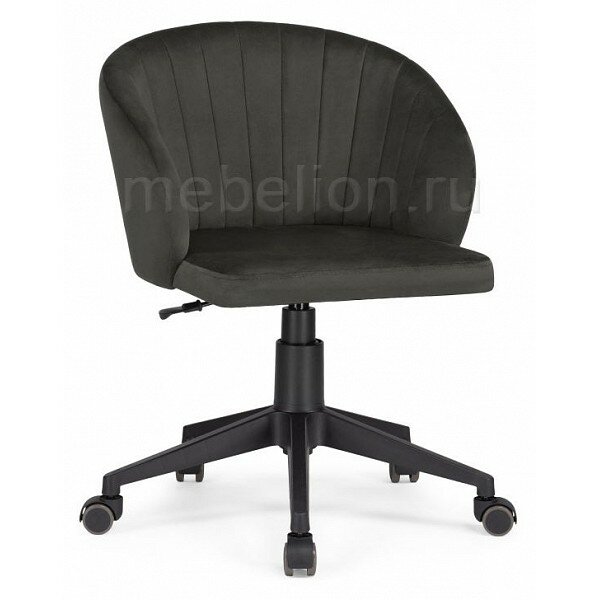 Кресло компьютерное Mebelion Пард