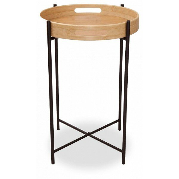 Стол журнальный Sheffilton SHT-CT30