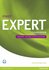 Expert First 3rd Ed CB +CD