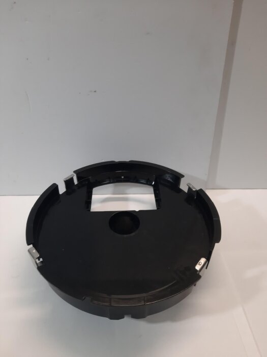 Держатель сменных насадок измельчителя блендера Vitek VT 3401 bk