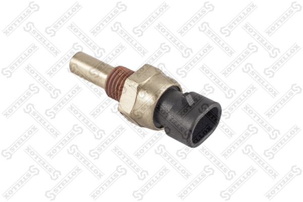 Датчик темпер. охл. жидк. Opel Astra Vect Stellox 0604032SX