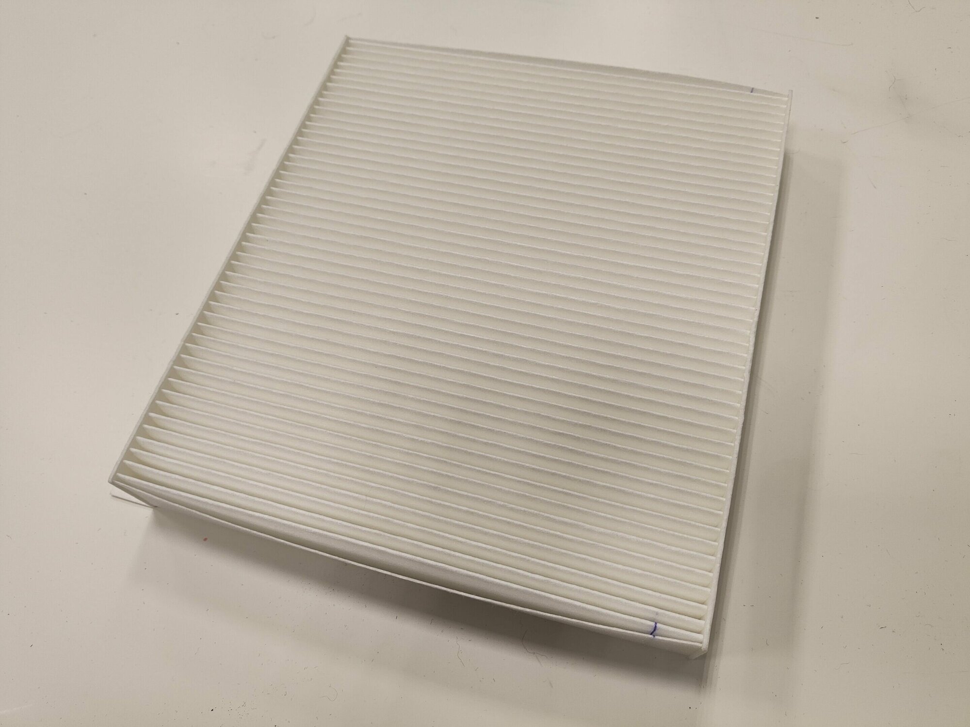 Фильтр салона Changan CS35 PLUS [1.6 16V 5MT внедорожник] S111F2801031701