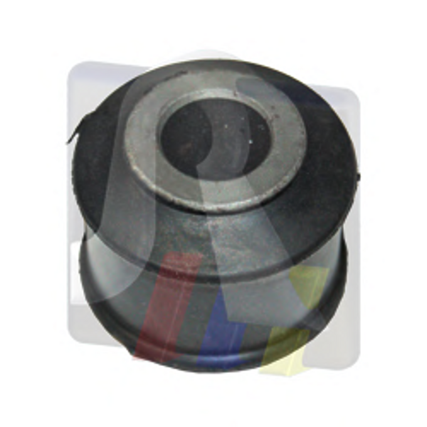 RTS 032-00043 (443419801A / 443419801B / 443419801C) сайлентблок audi: 100 82-91, 100 90-94, 100 avant 82-90, 100 avant 90-94, 200 83-91, 200