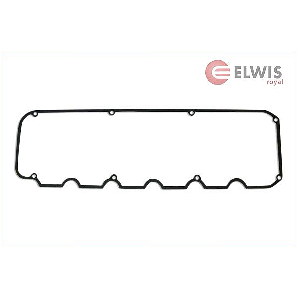 ELWIS ROYAL 1515440 (11121265108 / 11121722388 / 11121722390) прокладка к / крышки