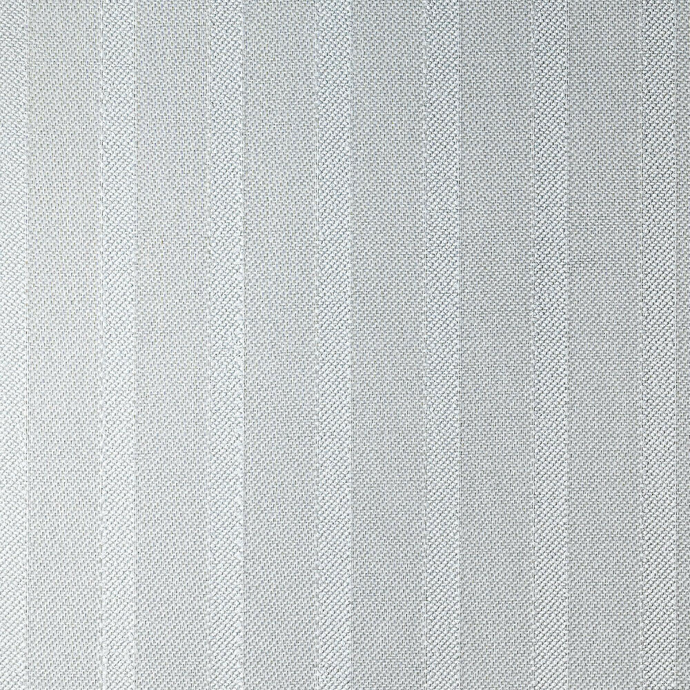 Стеклообои BauTex Luxury Lux 1 плотность 280 г/кв. м 1х12,5 м BauTex 6657