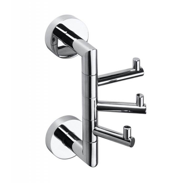 Крючок Bemeta Omega 104206072