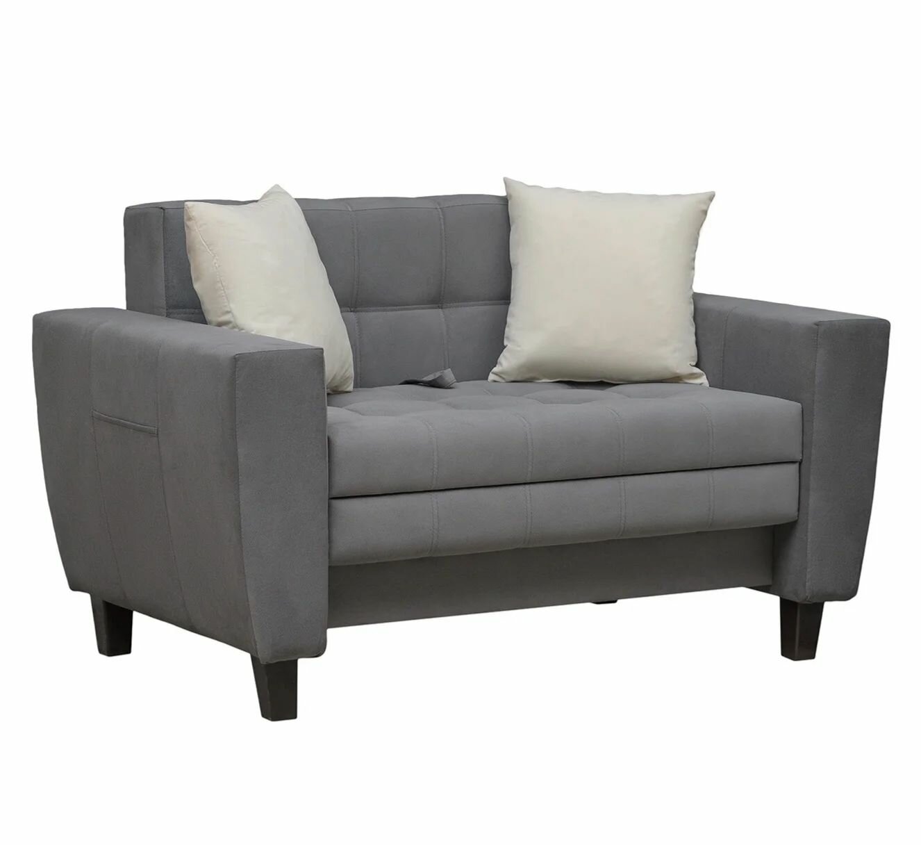 Кресло-кровать Мартин