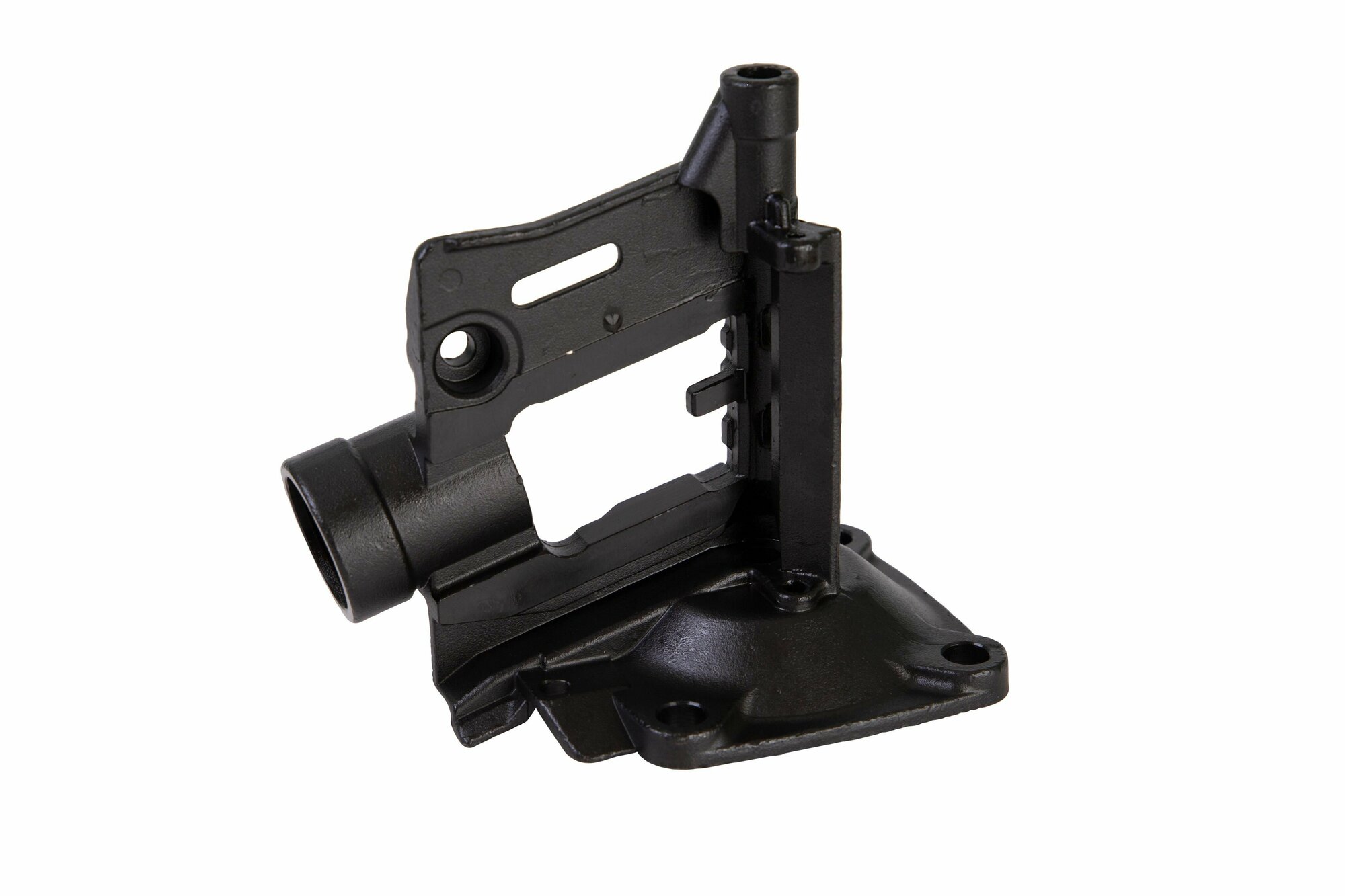 Носик для нейлера CN70R