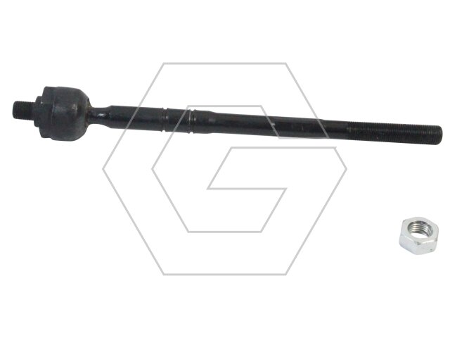 Тяга рулевая перед прав лев G-AUTOPARTS GSU030236