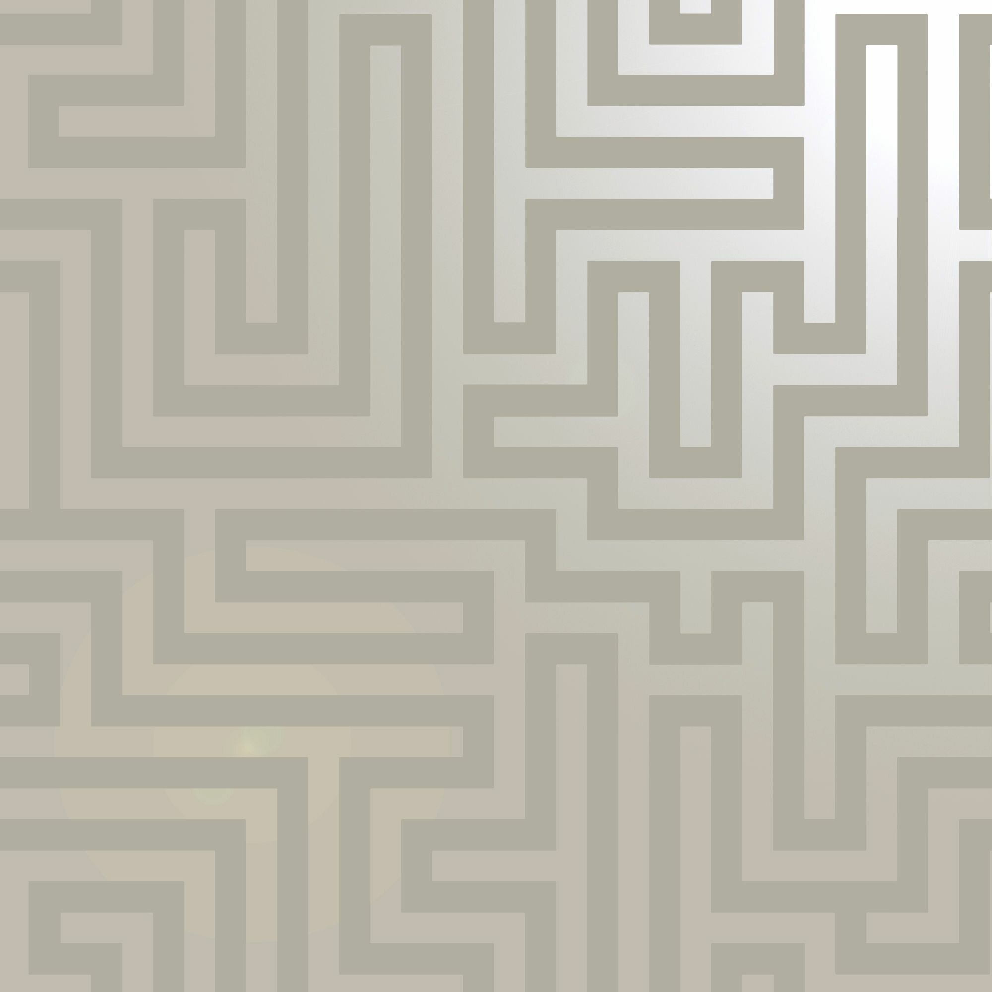 Обои Holden Indulgence 12911