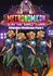 The Metronomicon - Chiptune Challenge Pack 1 [STEAM / Россия и СНГ]