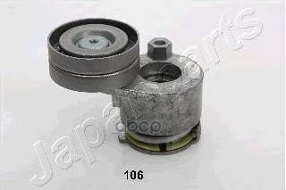 Ролик-натяжитель Nissan Primastar 2001- Japanparts арт. ts106