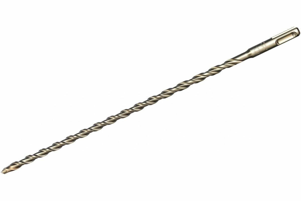 Бур SDS+ 8х310 мм Milwaukee