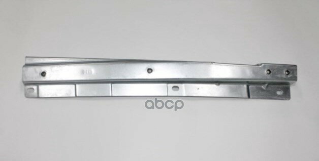 Кронштейн крепления крыла 21900-8403044-00, Л LADA 21900840304400 LADA арт. 21900840304400