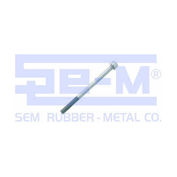 SE-M 10045 болт рессоры