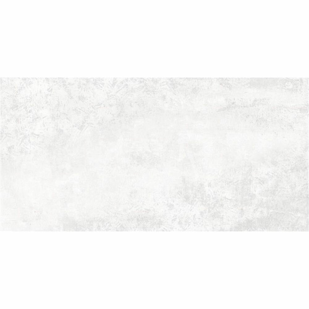 Керамогранит Axima (Аксима) Medan Светло-Серый 120х60 см ректификат (1.44 м2)
