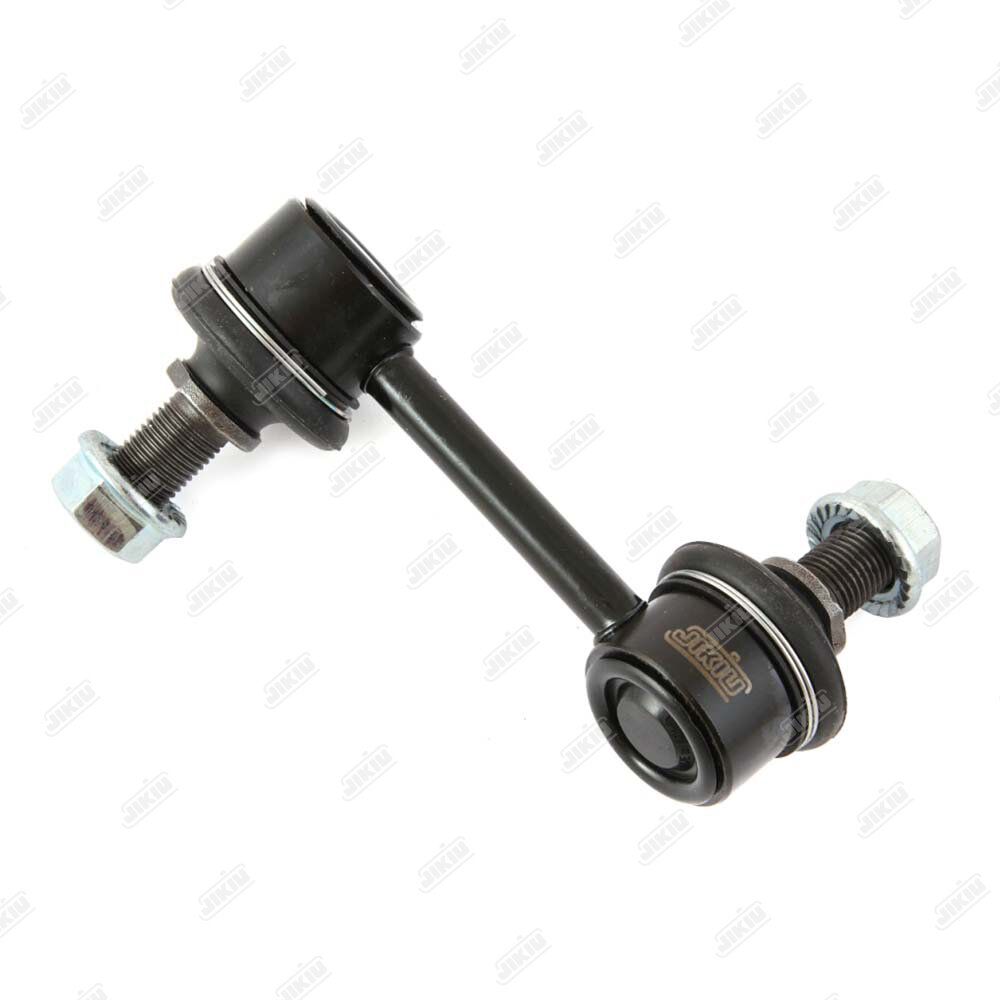 Тяга стабилизатора JIKIU LS11039L