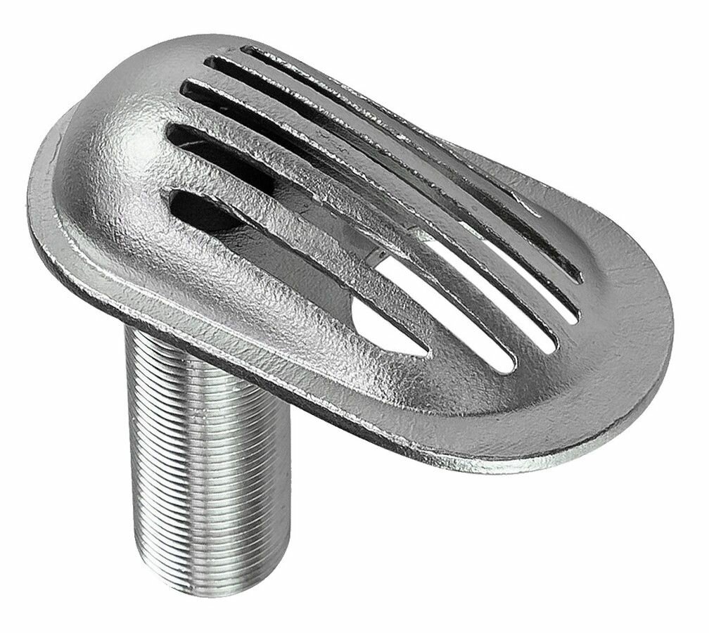 Кингстон "Мореман", 3/4 дюйма. (10014273)