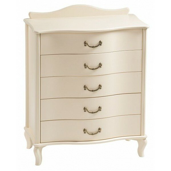 Комод Woodville Джульетта