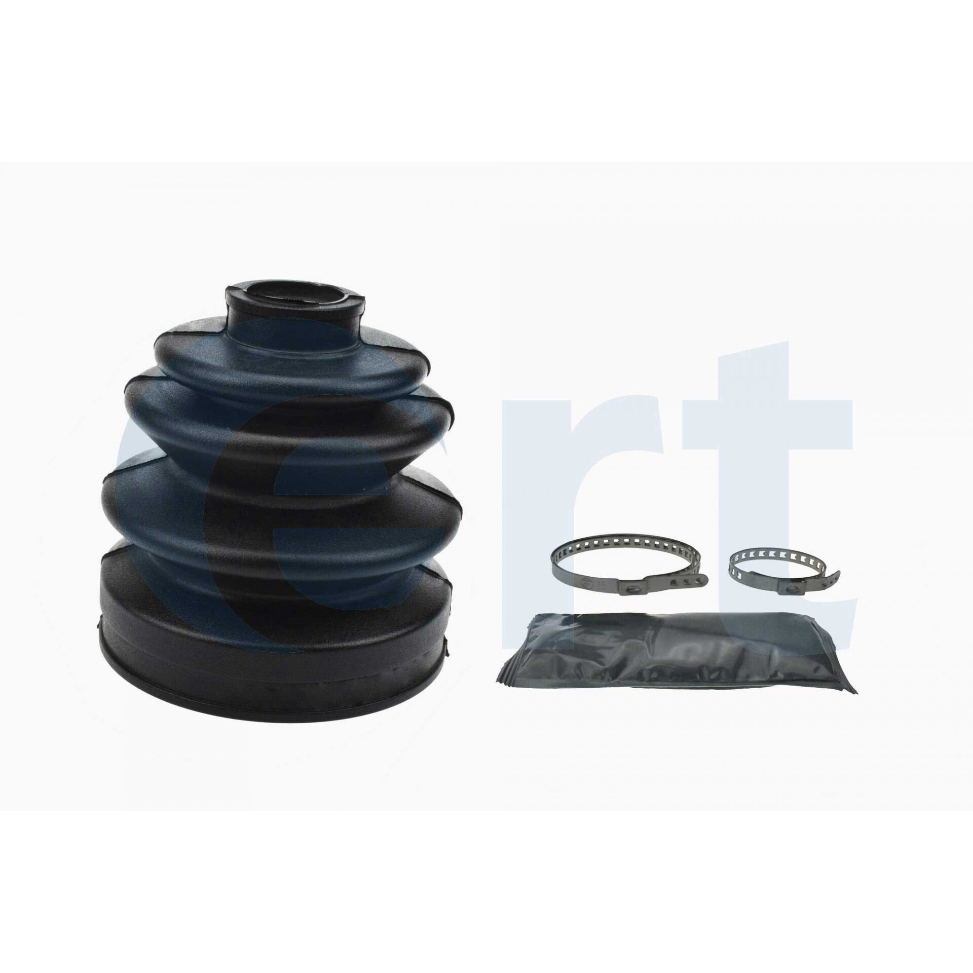 Пыльник шруса наружный комплект для автомобиля Mitsubishi Mazda Daewoo Ford, ERT 500213 (1 шт.)