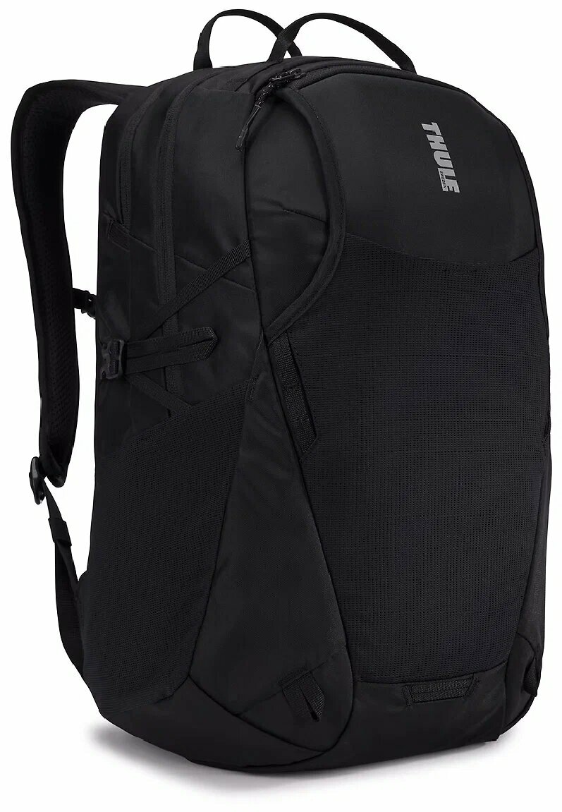 Рюкзак Thule EnRoute 26L Black 3204846 / TEBP4316K