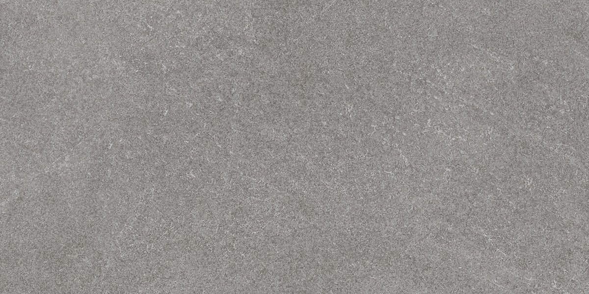 KERAMA MARAZZI Керамогранит Роверелла пепельный обрезной мат, 60x119,5 9 мм, арт. DL501220R (цена за 2.151 м2)