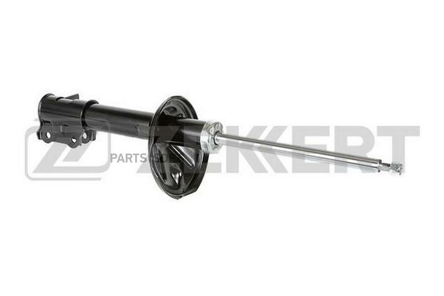 ZEKKERT SG-6571 Амортизатор газовый правый задней подвески Geely CK 08- ()