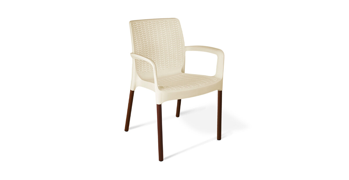 Цвет Диванов Стул Варьете S68