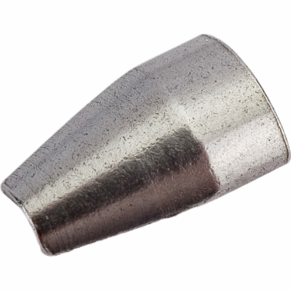 Вытяжные губки для SK 1006 ABSOLUT L61086H01