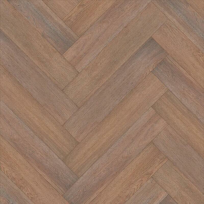 Planker SPC Ламинат Planker Charisma 4V Роуз 7001